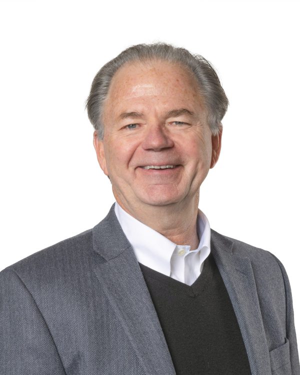 Update on EPR Laws in California and Oregon | EFP, LLC