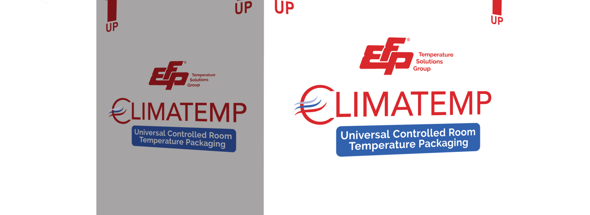 EFP’s Climatemp Universal showcased in Pharmaceutical Commerce | EFP, LLC